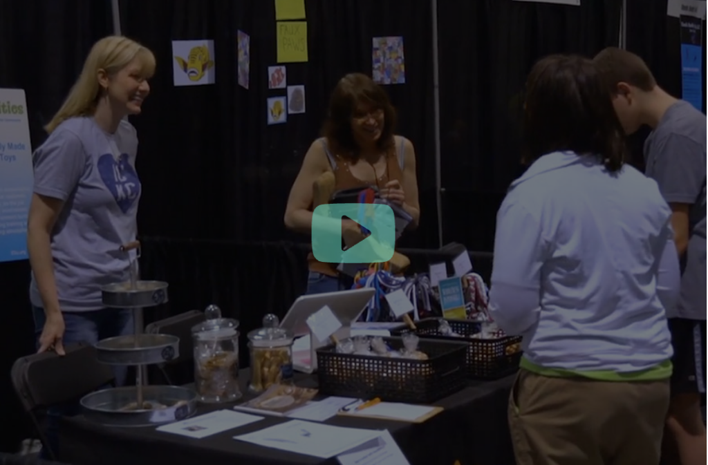 Home - Midwest Ability Summit