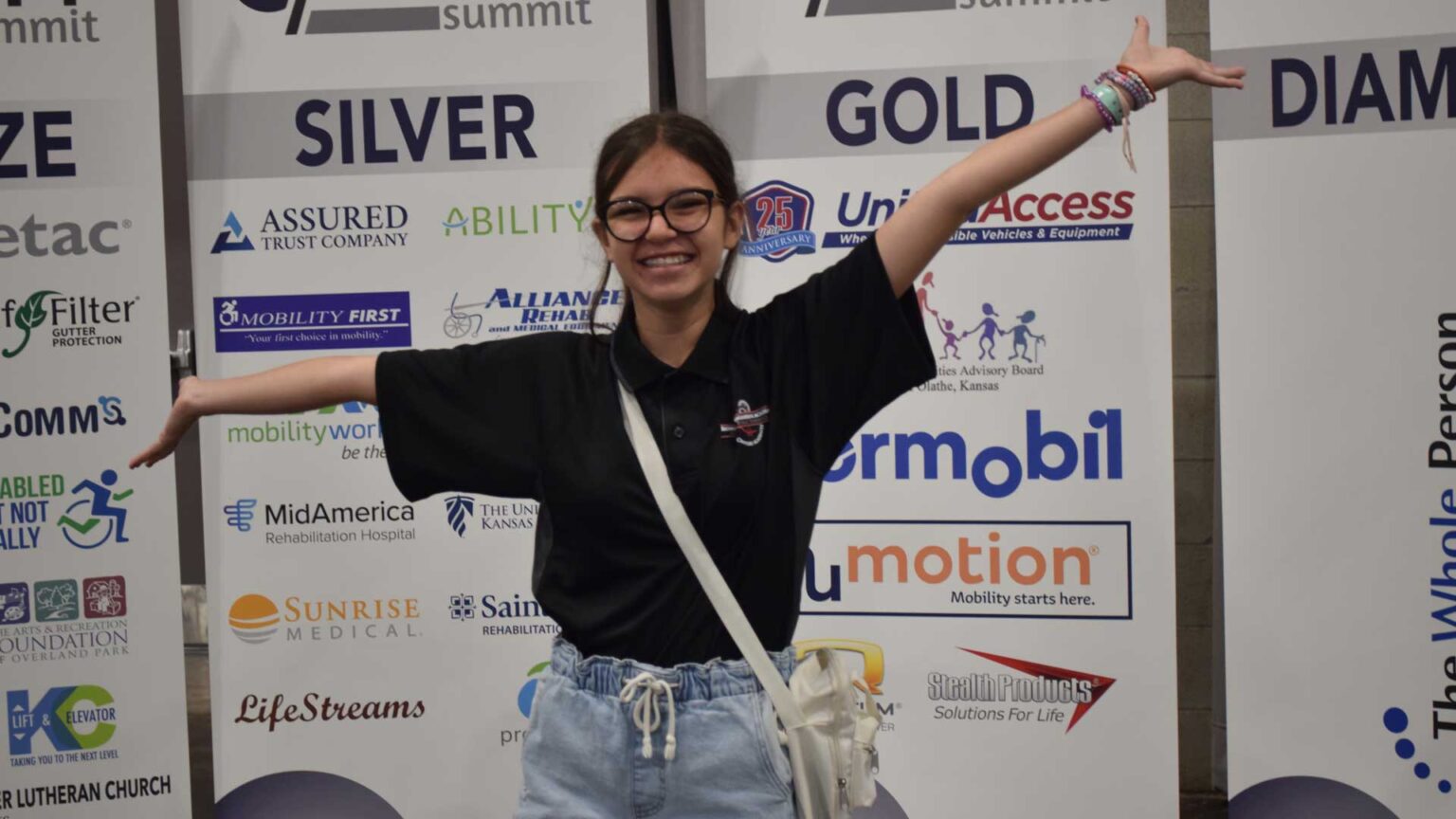 Visit - Midwest Ability Summit